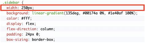 How To Create A Sharepoint Page With A Side Navigation Menu