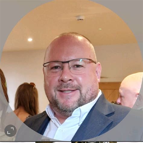 Steve Mcbeth Director Sos Components Ltd Linkedin