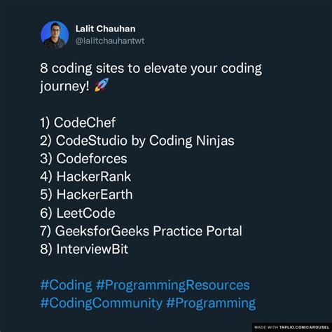 Lalit Chauhan On Linkedin 👇 👇 👇