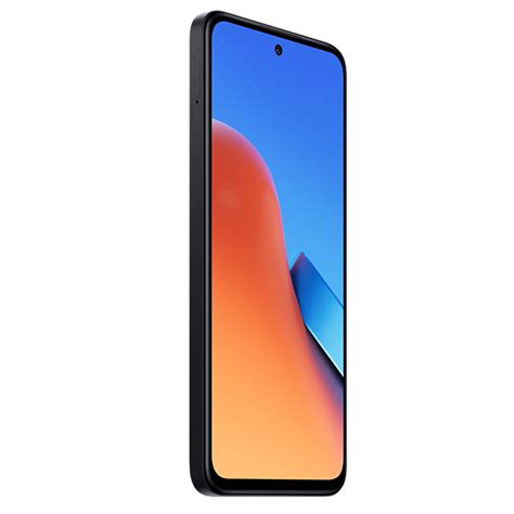 Jual Xiaomi Redmi Gratis Ongkir Eraspace