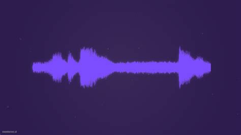 Yes I Got Him Dammit Sound Effect Sound Effect Video Soundfactory