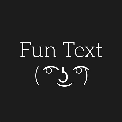 Funtext · Github Topics · Github