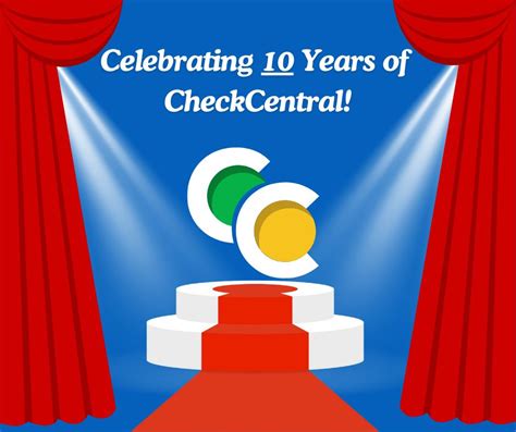 Binary Fortress Software On Linkedin Checkcentral