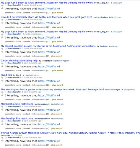 Linkedin Automation Building A Linkedin Bot With Followups From
