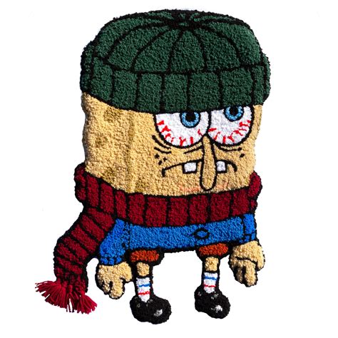 1139 Best R Tufting Images On Pholder Finished