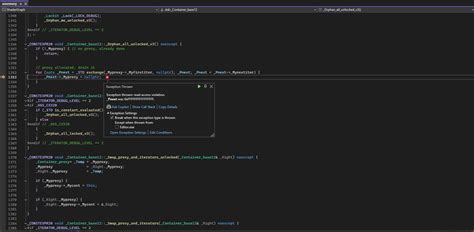 C How Can I Declare A Template That Takes Templated Callable And Use That Callable Stack