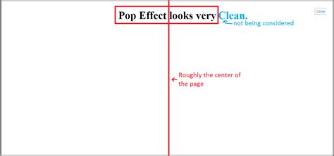 Html Responsive Rotate Words Css Stack Overflow