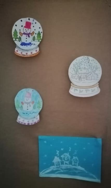 ОУ Христо Ботев град Севлиево