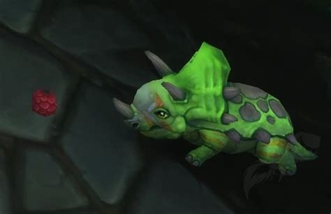 Sobornar Hechizo World Of Warcraft