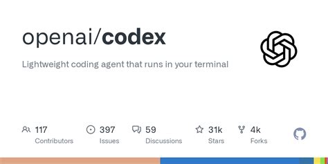 codex pnpm lock yaml at main · openai codex · github