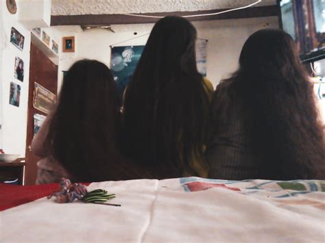 Sitios Universidad Icesi Cali Colombiasofía Garzón