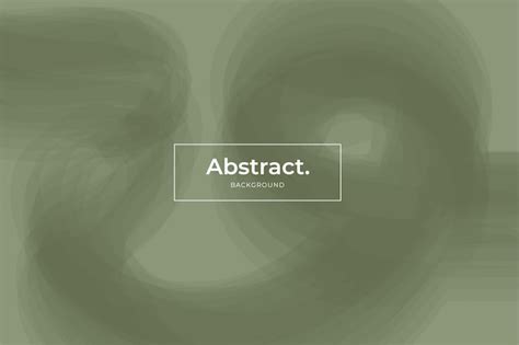 Premium Vector Elegant Minimalist Abstract Background