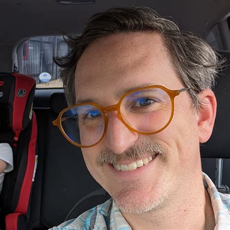 Amlnzupcslije3jszilyvam7baesrsy0prb69wfngn6cows900 C K C0x00ffffff No Rj