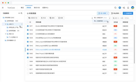 什么是软件 Bug如何进行 Bug 管理 ONES Blog