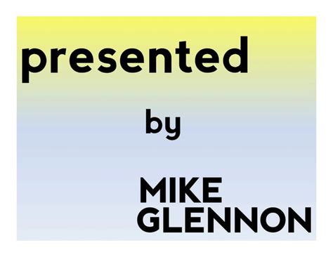 Visual Problem Solving Ppt