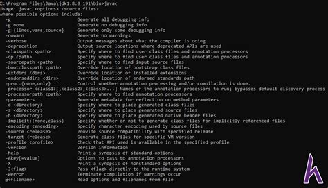 Cài đặt Môi Trường Java How Kteam