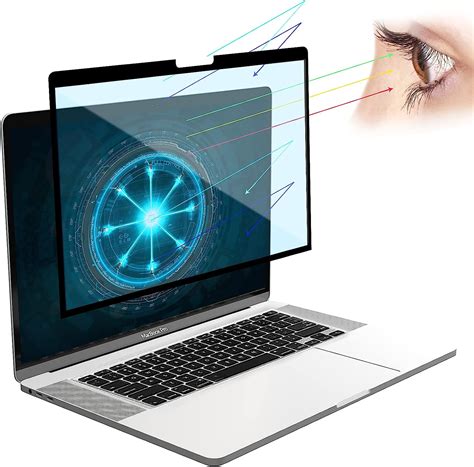 Apple Macbook Pro Screen Issues Lasopajeans