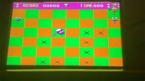 Famiclone Ing More Puzzle Games Youtube