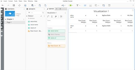 Microstrategy Connect Ai