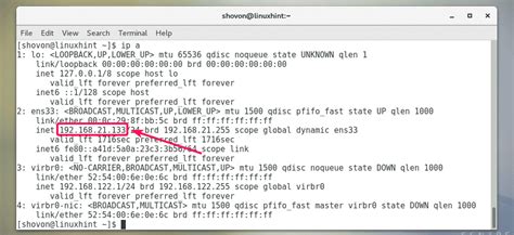 Installing Proftpd Server On Rhelcentos 7 Web Hosting