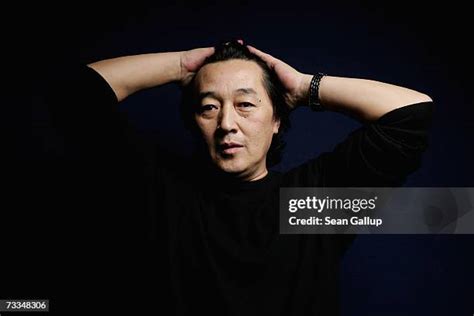 Osor Bat Ulzii Photos And Premium High Res Pictures Getty Images