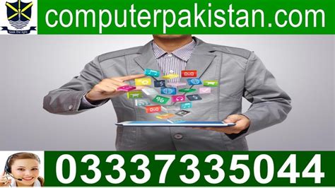 5 Urdu Courses Online For Beginners Naeem Sheikhani