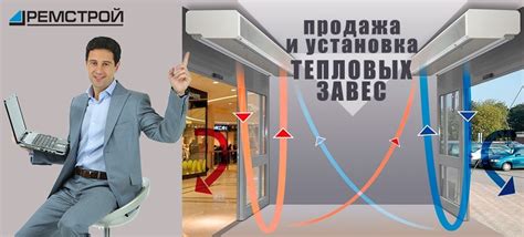 Кондиционеры в Пензе и Заречном, купить по НИЗКОЙ ЦЕНЕ