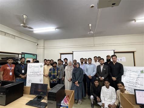 Ieee Pes Yp On Linkedin Update From Ieee Power And Energy Society Young Professionals Ignition…