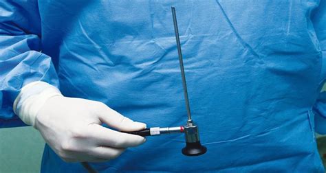 Athroscopy Hospitais Brasil