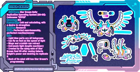 Explain Kirby Lore Will Not Explaining Kirby Lore R Kirby