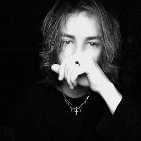 Harmonic Law Concert And Tour History Concert Archives