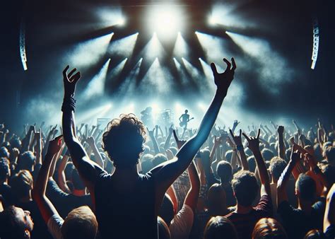 Czym Jest I Jak Otworzyć Plik Xml Aginus