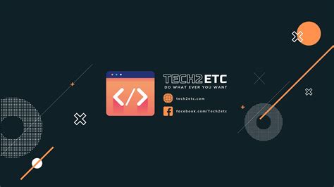 Animation Coding Added A New Photo Animation Coding