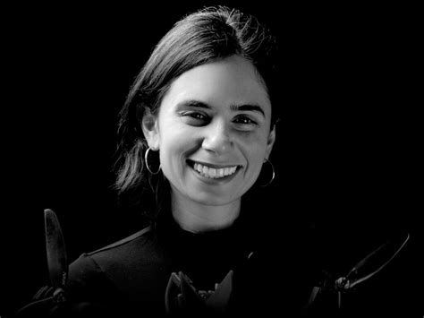 Clio Sports 2024 Jury Member Melanie Wallner