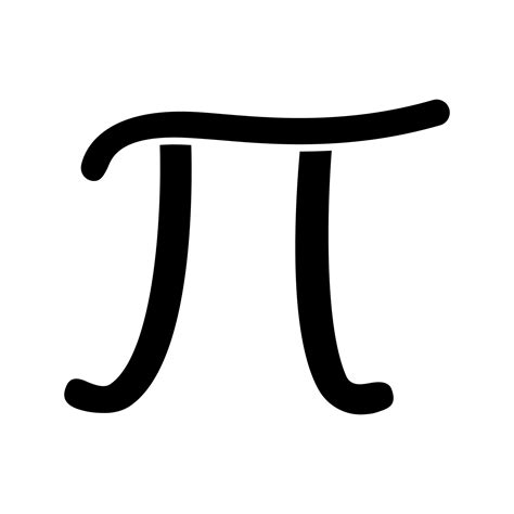 Constants Icon Constants Icon