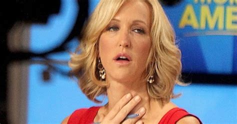 Photo Hogz Lara Spencer Hot