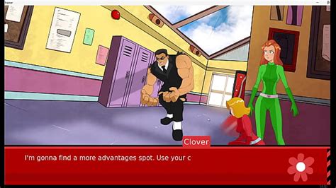 Paprika Trainer Part Xxx Mobile Porno Videos Movies Iporntv Net