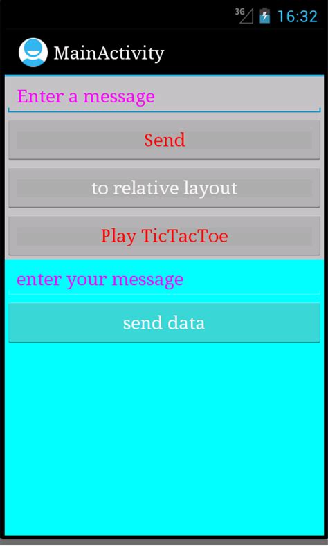 Android Custom Stylescheme Is Not Applied Correctly To Button