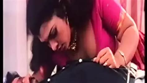 Mallu Sajini Sex Video Xhamster