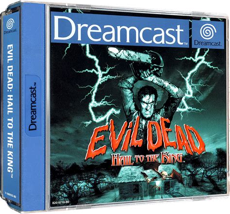 3d Xxx Evil Video Telegraph