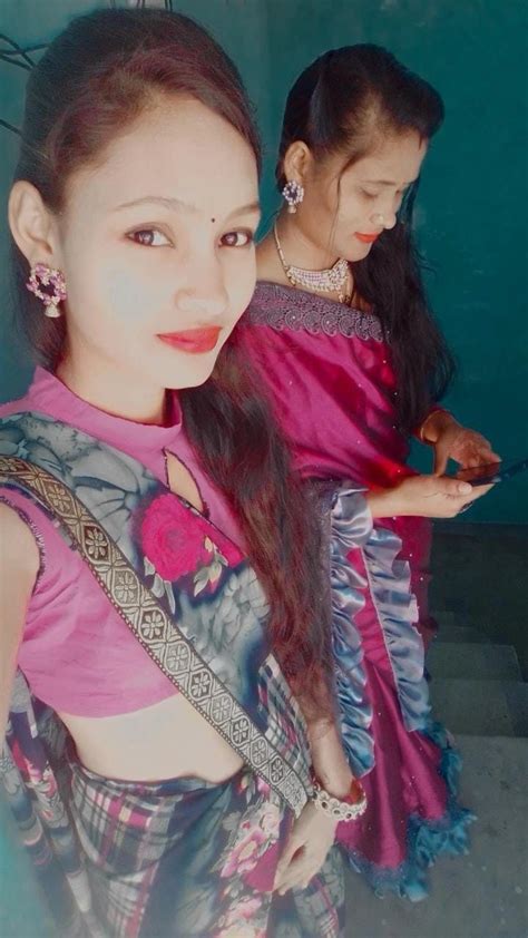 Pin On Desi Bhabi