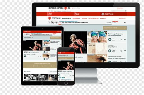 Computer Monitors Computer Software Digital Journalism Display