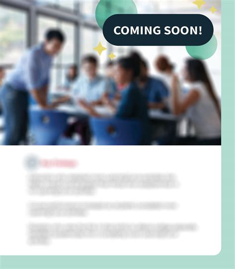 Learning Science Implementation Science Macmillan Learning Us