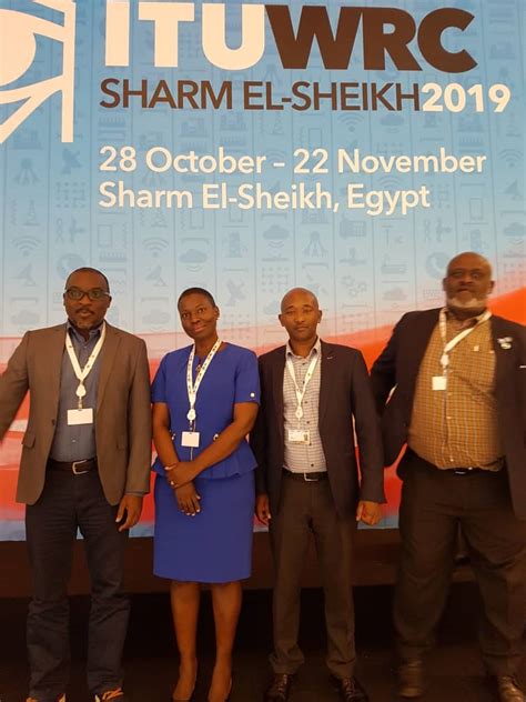 Eaco Eaco Added A New Photo