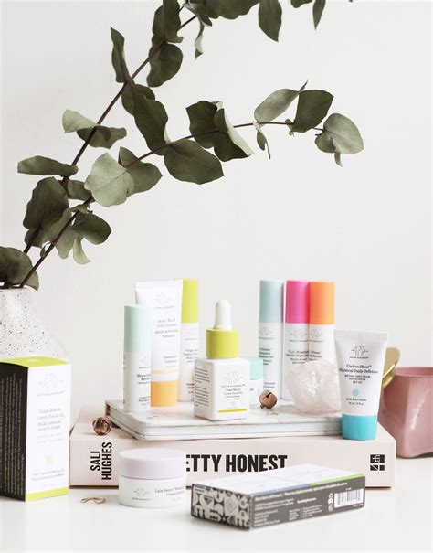 Drunk Elephant The Littles | Pint Sized Beauty
