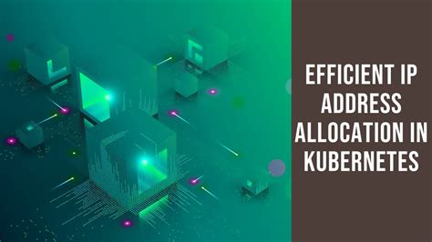 Optimal Ip Allocation