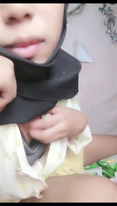 Ukhty Masih Pemula Eporner