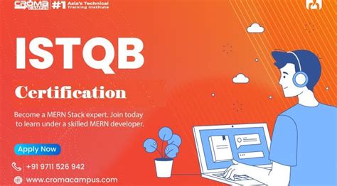 Istqb Model Based Testing Automating Test Case Generation With Mbt
