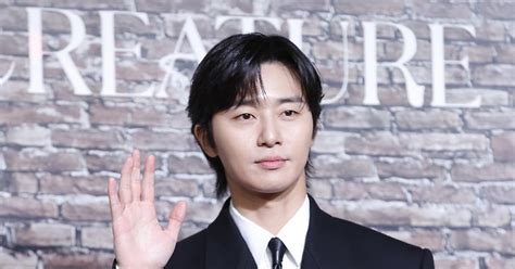 경성크리처 박서준 경성 제일 힙맨 목표 멋있기 위해 고민 N현장