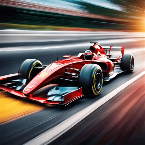 This Weekends Sports Betting Predictions And Preview The Lucky Blog